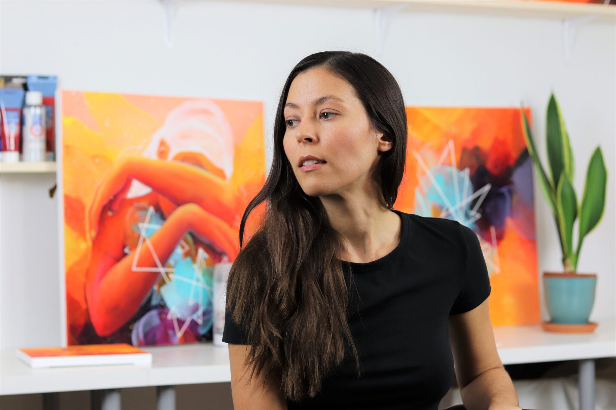 About — Messy Ever After